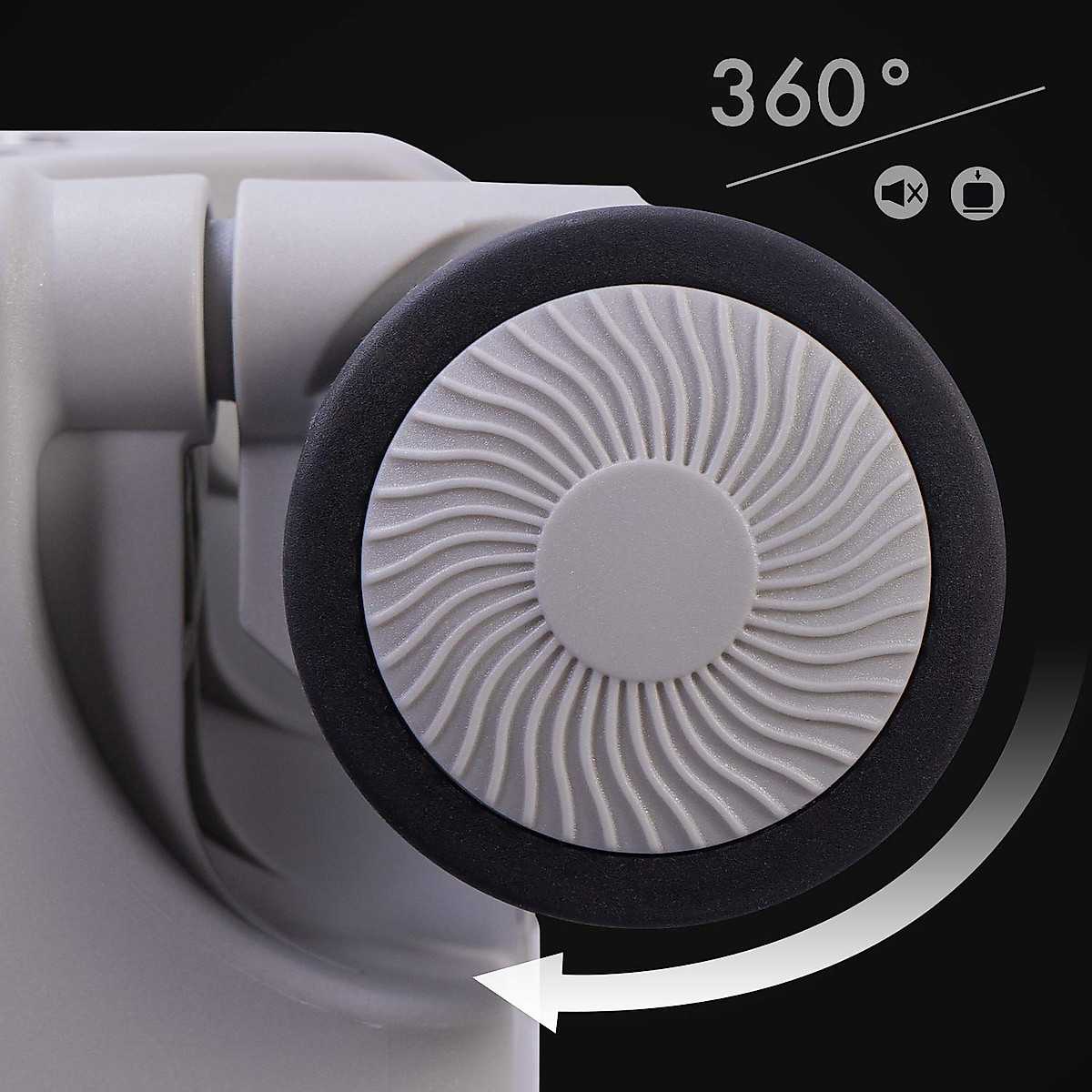 TRAVELKING All Aluminum Carry On Luggage with TSA Locks Fashion Cool Metal Hard Shell Spinner Suitcase (Silver, 20 Inch)…