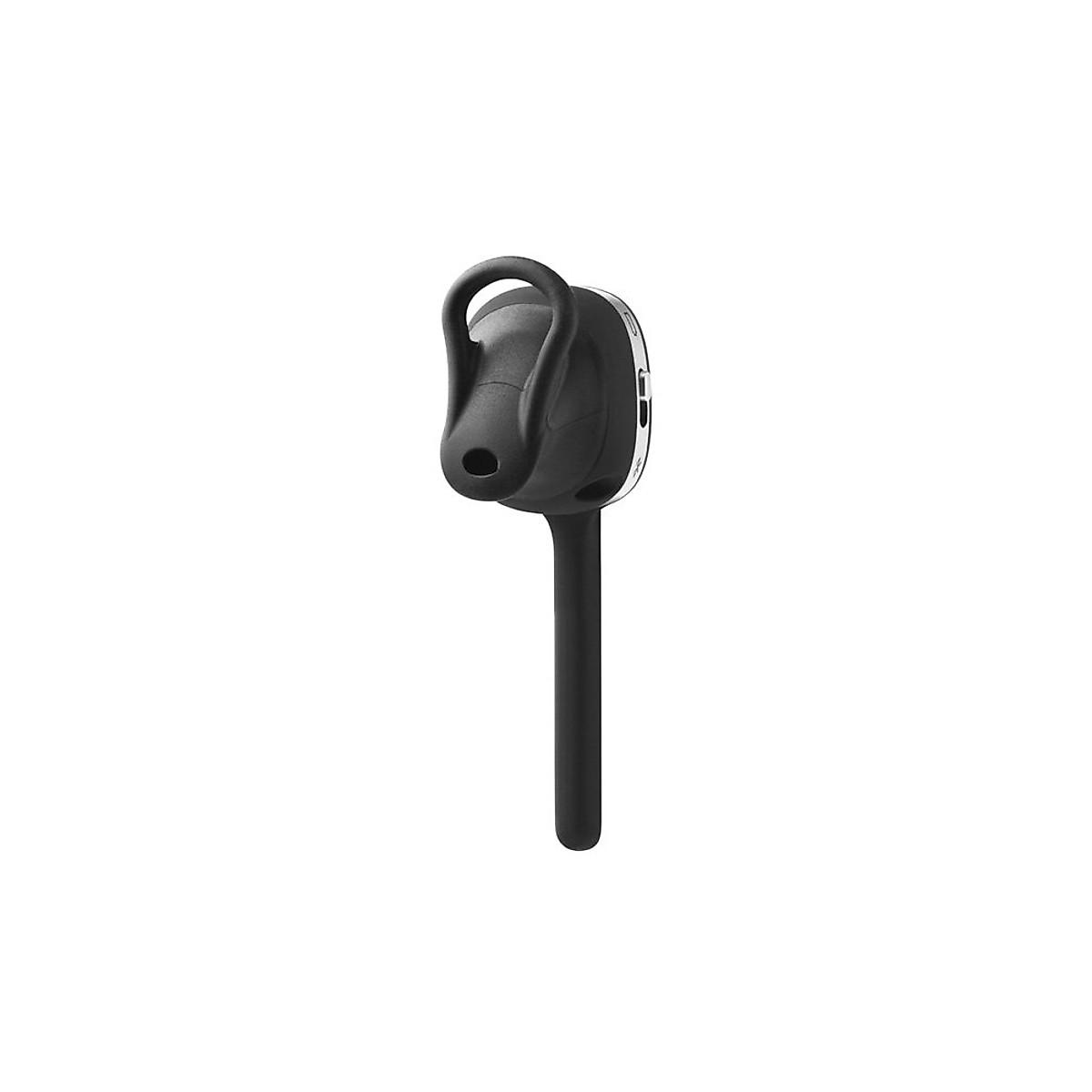 Jabra STYLE Wireless Bluetooth Headset (International Version) - Black