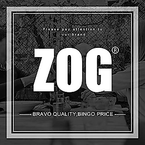 Zog Melamine Dinnerware Set for 4 - 16 Pcs Camping Dishes Set with Dinner Plates,Salad Plates,Cups and Bowls.Lightweight and Unbreakable (Flower1)