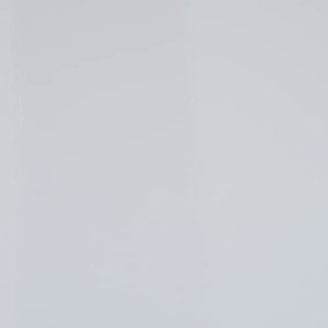 RecPro Arctic White RV Fiberglass/Filon | 1' Wide x 1' Long | Fiberglass Repair Piece