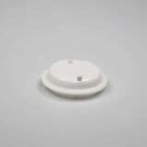 KASINGS Ice Maker End Cap Replacement For SSD522SW (BOM: P1184702W W) SSD522SW (BOM: P1184704W W) SSD522SW (BOM: P1184706W W) SSD522TBW (BOM: P1309901W W)