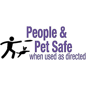 Bonide REPELS-ALL Animal Repellent Ready-To Use