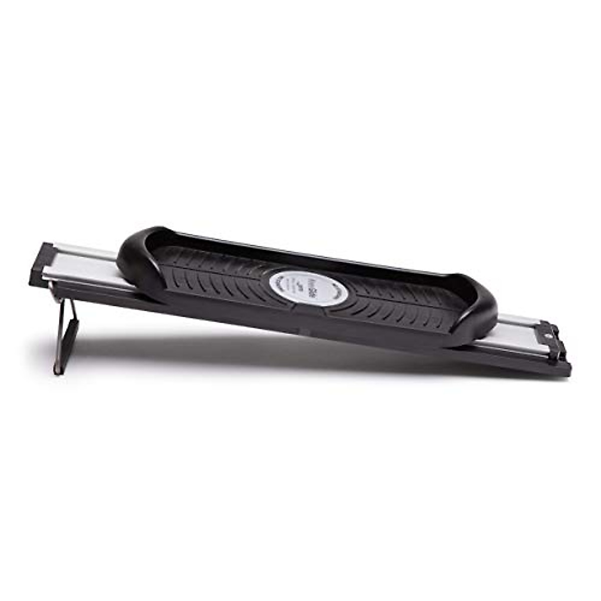 OPTP Knee Glide by Bob and Brad - Knee Glider for Knee Replacement and Shoulder Joint Rehabilitation; Knee Exercise Equipment for ACL, PCL, Hip Replacement, Rotator Cuff Therapy