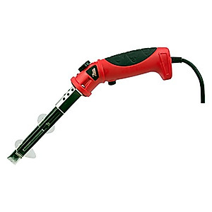 Zega Hot Knife - 150 Watt Heavy Duty Hot Knife Styrofoam Heat Cutter