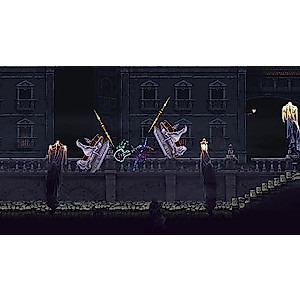 Blasphemous 2 - PlayStation 5