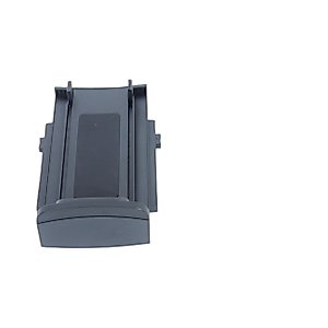 Dèll Computer VG3DD Monitor Mounting Kit for Wyse 5070 with Enclosing Bracket Mount P2415q P2016 U2415 VG3DD CN-0VG3DD by EbidDealz
