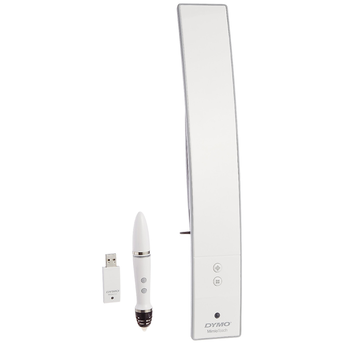 Mimio Mimioteach Projector Pointing Device