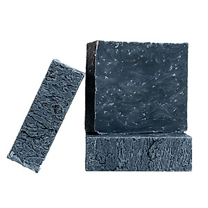 Swanky Badger Coral Reef