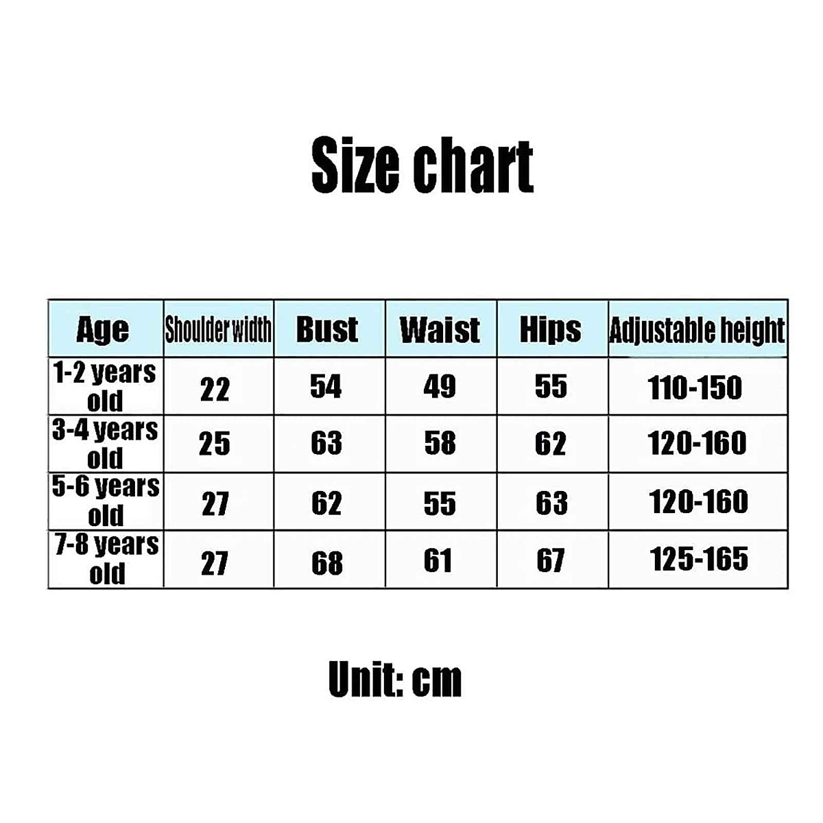 Tailors Dummy Mannequins Child Mannequin Tailors Dummy Model Adjustable Height Body Manikins Half-Length Wrapped Model Props Odorless Clothing Store Clothing Shoot Display Dressform Mannequin