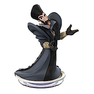 Time (Alice Through The Looking Glass)