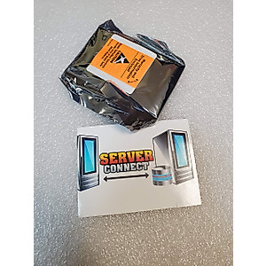 Hewlett Packard EG000600JWJNP Kit Hpe 600gb Sas 10k Sff Sc Dsint Hdd