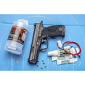 FrogLube SYSTEM KIT MINI FROGTUBE