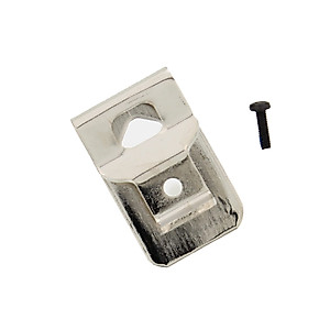 DeWalt N068674 Belt Clip Hook Attachment for 12V Drill Driver