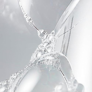 philosophy Sweet Vanilla Fig Shampoo, Shower Gel & Bubble Bath, 16 oz