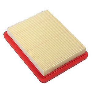 CUB CADET 490-200-C065 Air Filter Z Technical SC IP HW HW EZ EQ EQ Engine E