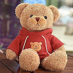 800 Pcs Safety Eyes Black Plastic Eyes with Washers for Stuffed Crochet Animal Crafts Doll Making Supplier Bulk (4 Sizes)