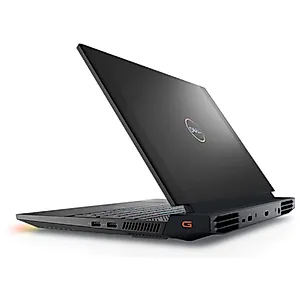 Dell G15 5520 Laptop (2022) | 15.6" 1920x1080 FHD 165Hz | Core i7-12700H - 1TB SSD Hard Drive - 16GB RAM - Nvidia GeForce RTX 3060 | 14 cores @ 4.7 GHz - 6GB GDDR6 Win 11 Home Silver