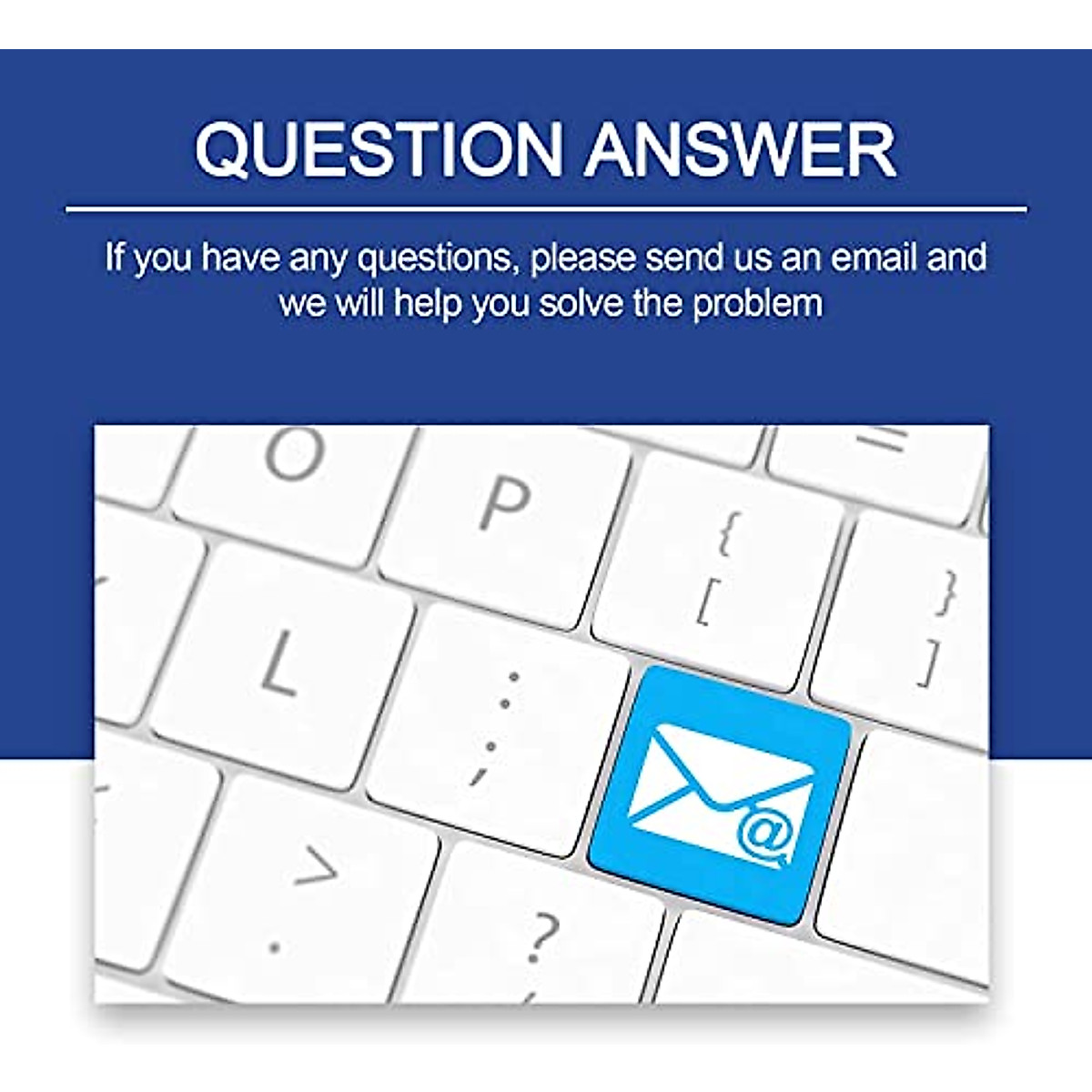 NUCALA DR-223 DR223 Compatible DR223CL DR-223CL High Yield Drum Unit Replacement for Brother HL-3210CW HL-3230CDN DCP- L3550CDW MFC- L3730CDW HL-3230CDW MFC-L3770CDW Printer (Black, 2-Pack)