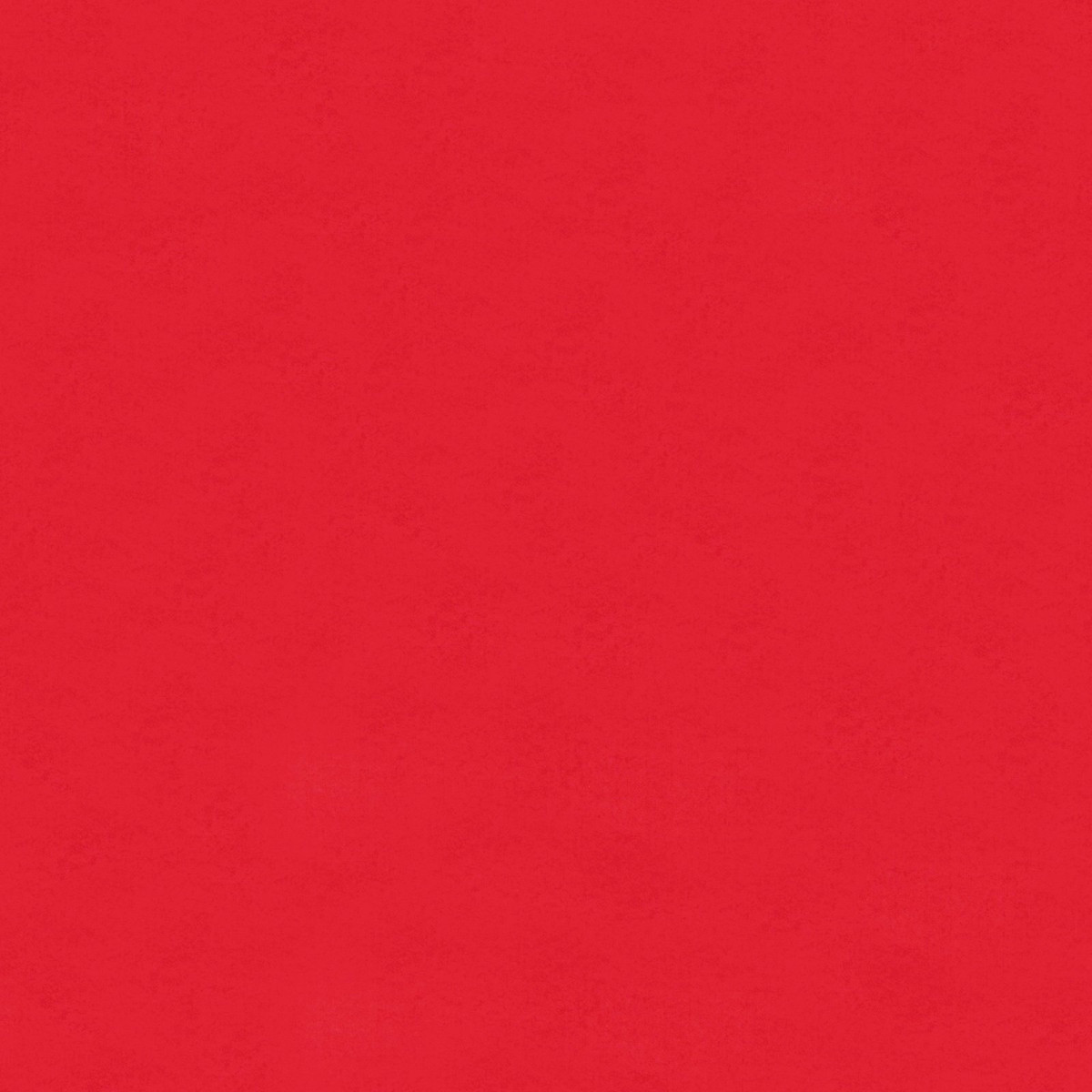 Clear Path Paper - Red Cardstock - 8.5 x 11 inch - 65Lb Cover - 100 Sheets