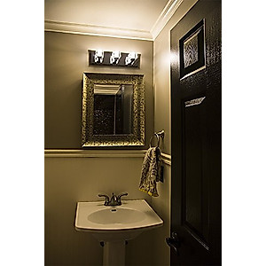 CBconcept [10 Bulbs] 110V - 120V AC 25 Watts, Frosted JCD G9 Looped Pin 20W Halogen Light Bulb, for Accent Lighting, Chanderlier, Puck Light, Microwave, Range, RV & Landscape Lighting | San Francisco