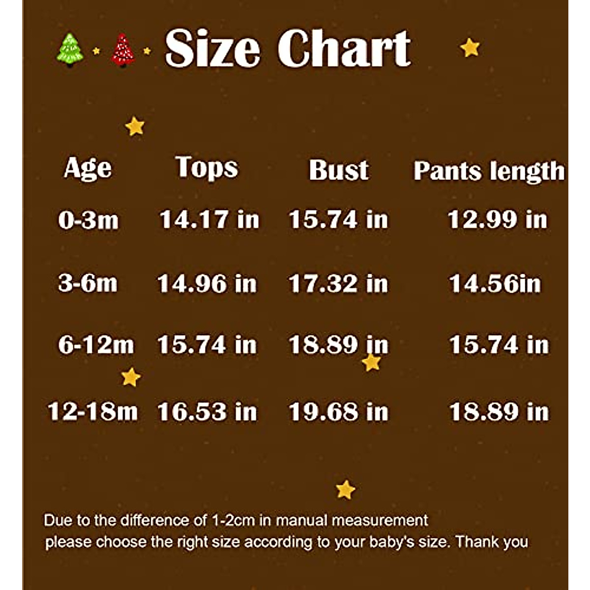 Aslaylme Baby Girls Little Sister Outfit Plaid Matching Sister Outfit (Red-Little Sister,0-3 Months)