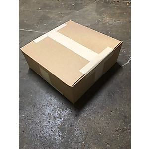 22" Cooking Disc Blade Discada with 1-1/2" Sides, Discada/Paella Pan, Made in Brazil