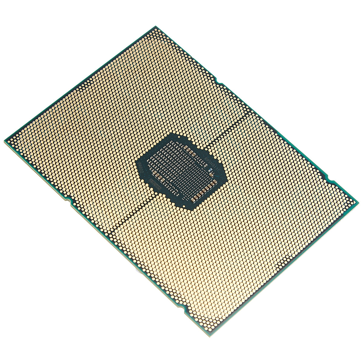 Intel Xeon GL 6326 Proc 24M FC-LGA16A Tray Xeon Gold, W126171809 (FC-LGA16A Tray Xeon Gold 6326, Intel© Xeon©, FCLGA4189, Server/Workstation, 10 nm, Intel, 2.9 GHz)