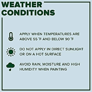 INSL-X SU092209A-01 Sure Step Acrylic Anti-Slip Coating Paint, 1 Gallon, Desert Sand