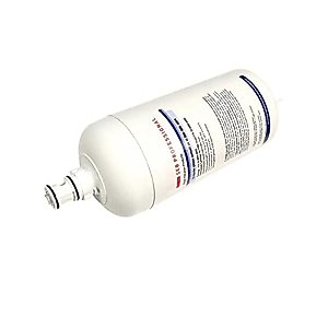 Schaerer SEB Pro Exchange Cartridge Coffee