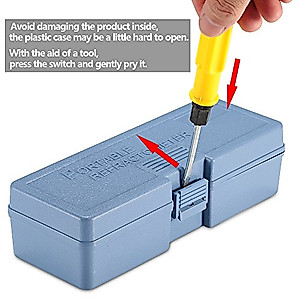 0-90% Brix Meter Refractometer,V-Resourcing Portable Hand Held Sugar Content Measurement for Sugar, Food, Fruit, Beverages Honey