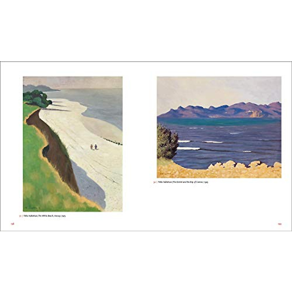 Van Gogh, Cézanne, Matisse, Hodler: The Hahnloser Collection