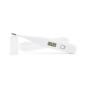 Well & Good Digital Pet Thermometer