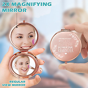 QZMBSOD Gifts for Women, Birthday Gifts for Women Self Care Gift for Women Gift Basket for Women Her,Friends,Mom,Wife Lavender Gift Unique Gift Ideas for Women (10pack Scented Set)