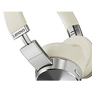 Lenovo Yoga ANC Headphone Mica