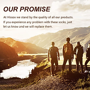 Hissox Black Golf Socks, Mens Womens Low Cut Athletic Cushion Copper Socks Moisture Wicking Running Jogging Tennis Trekking Anti Odor Socks for Smelly Feet 6 Pairs Black,L