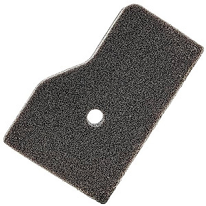 Honda EU2000 EB2000 Generator Air Filter 17211-Z07-000