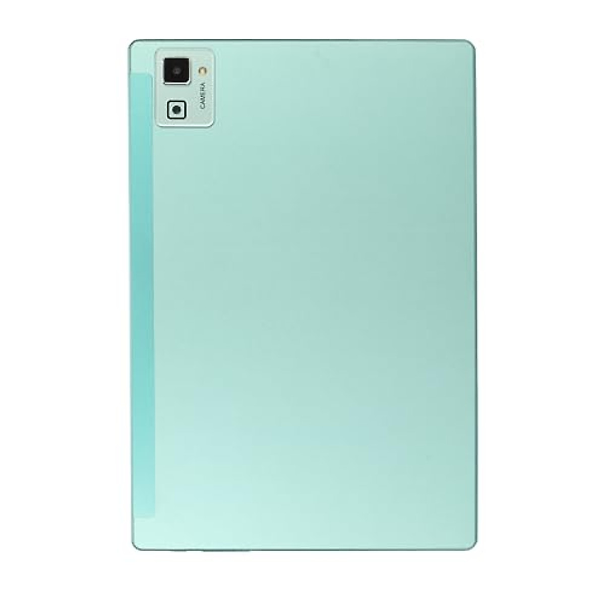 SHYEKYO 10.1 Inch Tablet Night Reading Mode 6GB 128GB Tablet PC 100-240V for Learning (US Plug)