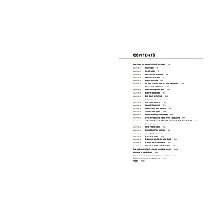 The Complete America’s Test Kitchen TV Show Cookbook 2001–2023: Every Recipe from the Hit TV Show Along with Product Ratings Includes the 2023 Season