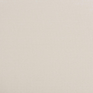 Baxton Studio Dannell Dining Chairs, Set of 2, Cream/Black/Light Brown