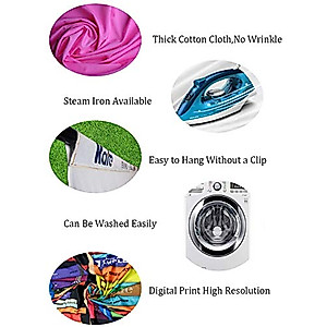 Kate 7×5ft Christmas Photo Backdrop Winter Christmas Tree Flashing White Snow Forest Christmas Party Decoration Portrait Photography Tomguncies Photos Video