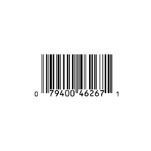 The Good Stuff Volumizing Hydration Foam Conditioner, 4.90 Ounce