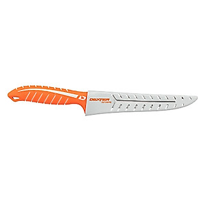 Dexter Dextreme 24911 Knife