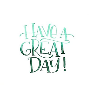 Pentel Brush Sign Pen Dual 30 Colors Set Fibre-Tip Pens with Two Flexible Writing Tips, Water-Based Ink, Assorted, (30 Pack)