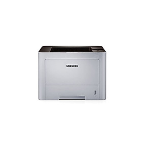Samsung ProXpress SL-M3320ND Monochrome Printer