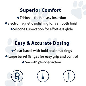 iPet PRO Blood Glucose Monitoring System Designed for Dogs & Cats| Includes Meter, 2 AA Batteries, User Guide, Log Book, 25 Test Strips, Control Solution, Lancing Device, 30 28G Lancets, Carrying Case