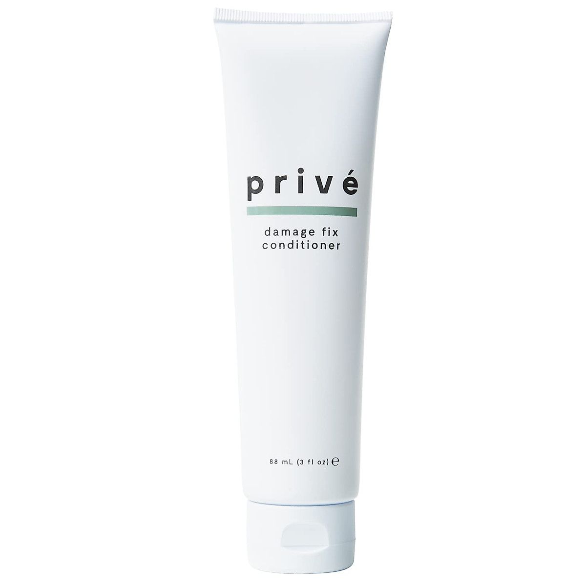 Privé Damage Fix Conditioner Repair 3oz