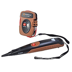 Southwire KIT, T100PK Contractor Tone Probe