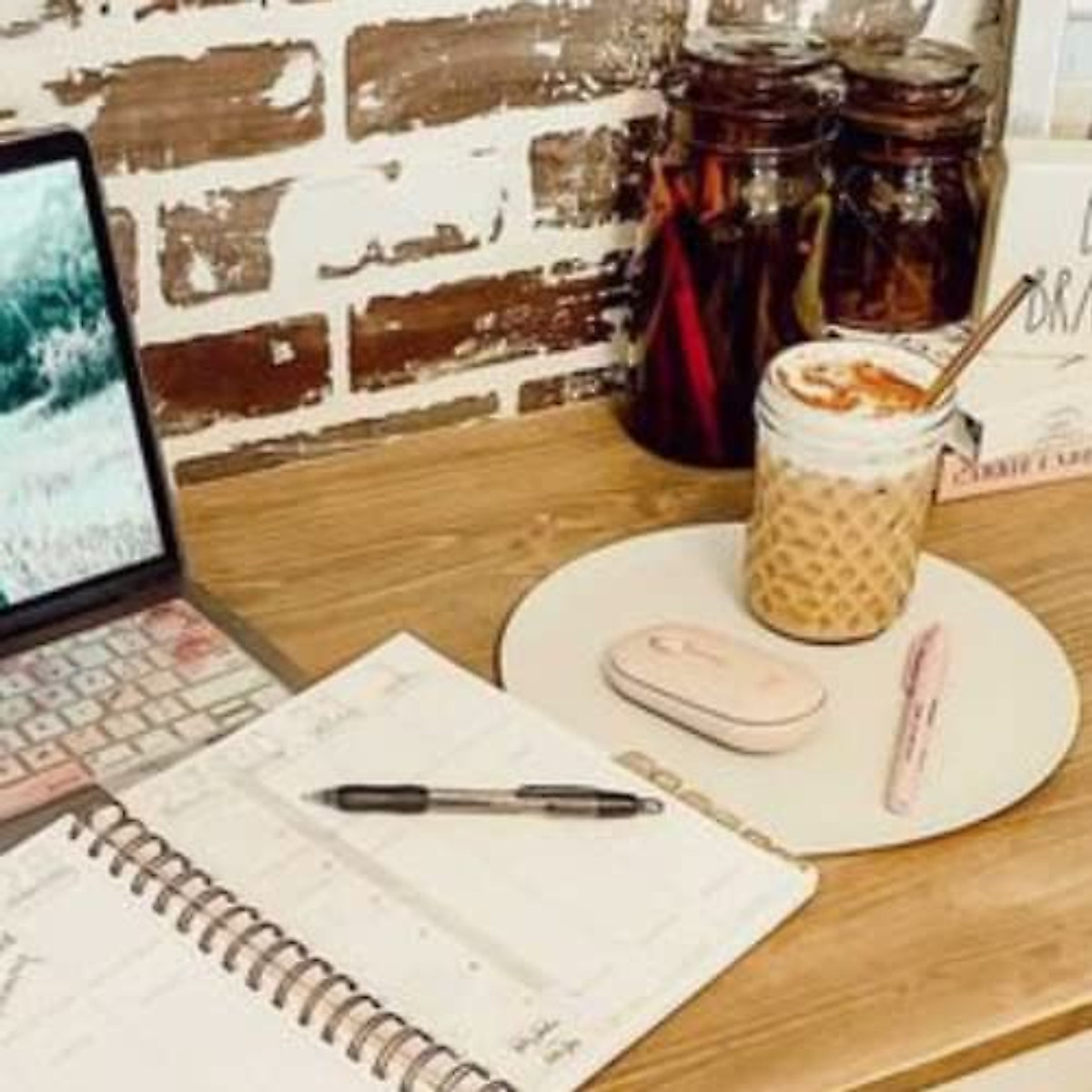 Safe Grabs: Multi-Purpose Silicone Original Microwave Mat as Seen on Shark Tank | Splatter Guard, Trivet, Hot Pad, Pot Holder, Minimize Mess (BPA-Free, Heat Resistant, Dishwasher Safe), Set of 2 Gray