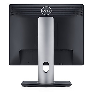 Dell Professional P1913 - LED-Monitor - 48.3cm/19"
