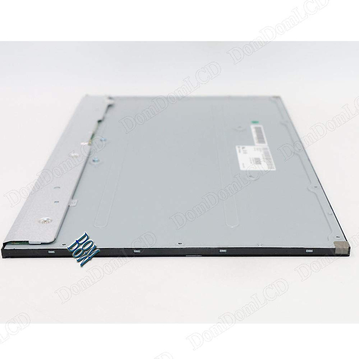 DomDomLCD Original LM215WFA-SSA3 Compatible LCD Touch Screen Assembly 21.5" FHD